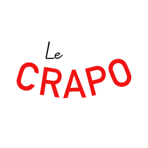 Le Crapo